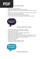 Crystals Peroxide Roblox Wiki Fandom | PDF