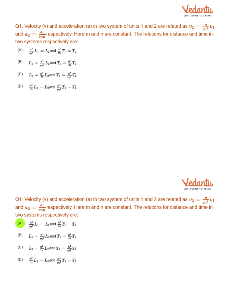 JEE Main 2022 (June 28 Evening Shift) Physics Question Paper With ...