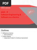 Update Firmware and Parameter Set Released en US | PDF | Bit Rate | Trademark
