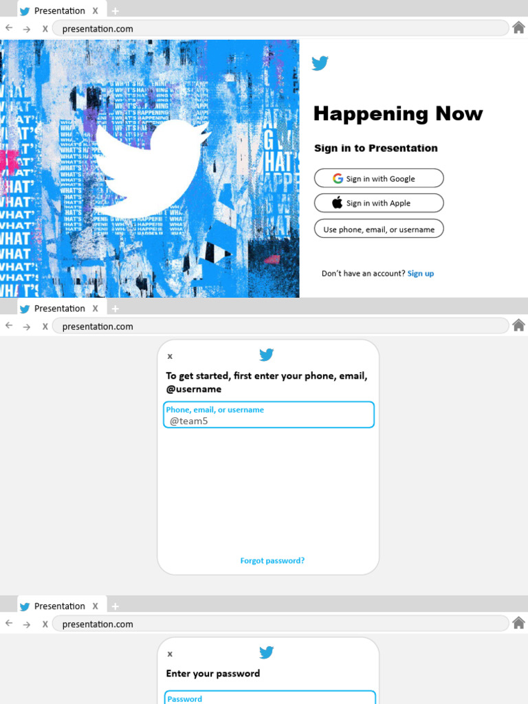 Describing Tourist Destination | PDF