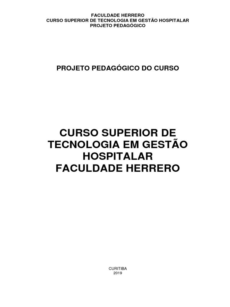 Fil 9 | PDF | Pedagogia | Science