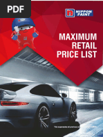 BS 381C Blue Colour Chart | PDF | Blue | Green