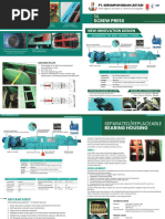 Flowserve Pump1 | PDF