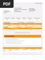 Complying Fund Letter: Everything An Employer Needs To Know About Cbus | PDF | Economies ...