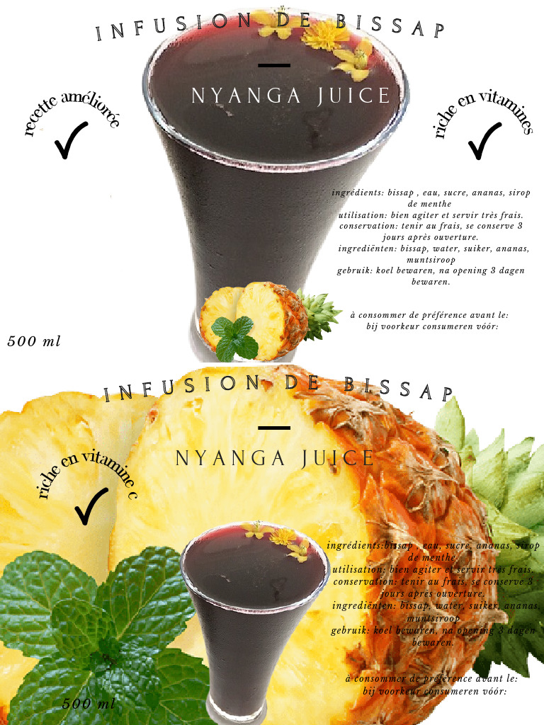 tiquette-pour-jus-de-bissap-ananas-pdf-ingr-dients-alimentaires