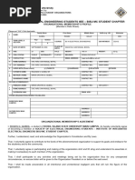 Agri-Fisheries Enterprise Enrollment Form: (Ffedis) | PDF | Vegetables ...