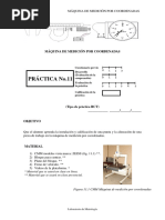 Normas Jis B 7507-Español | PDF