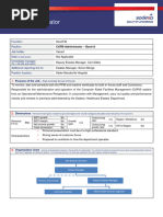 SFG20 standard | PDF | Water Purification | Water Heating