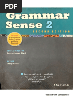 Making Connections 3 - Pakenham, Kenneth J - 20 - 230930 - 161028 | PDF