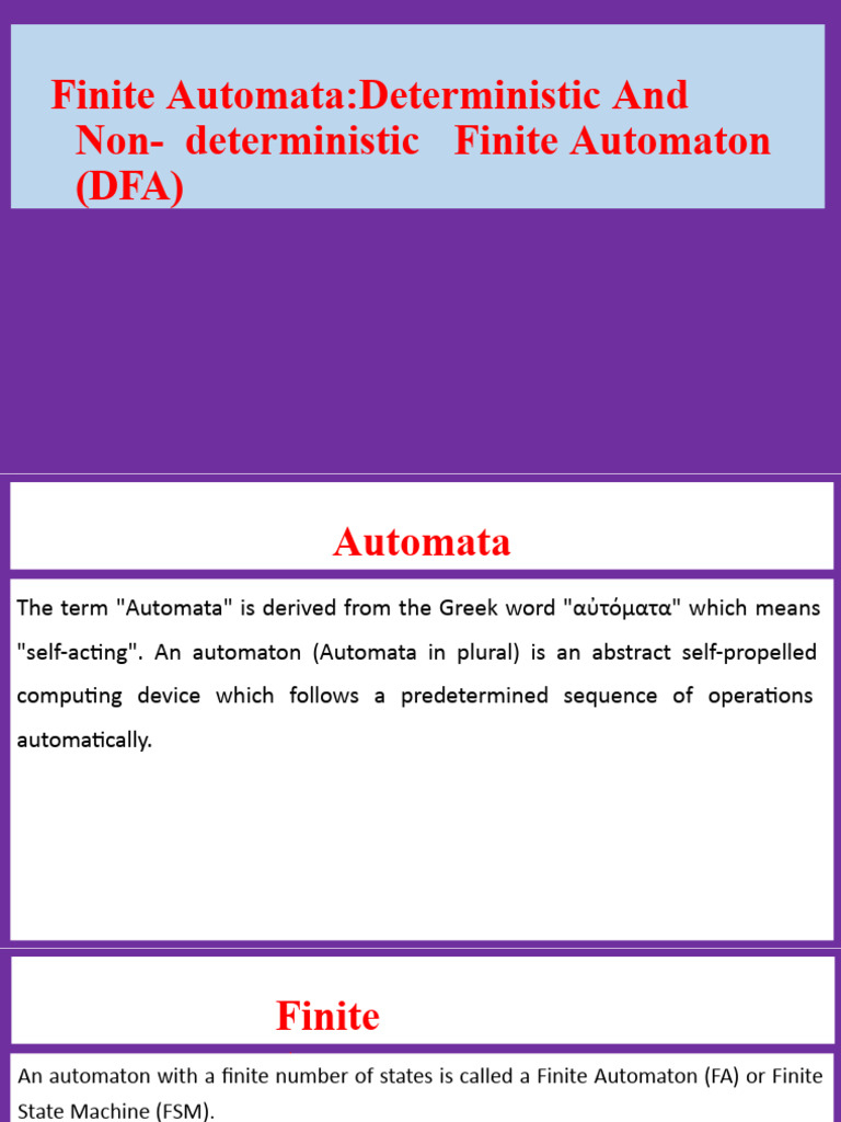 Module 1 Pdf Computational Science Computing