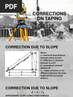 Scope and Delimitations | PDF