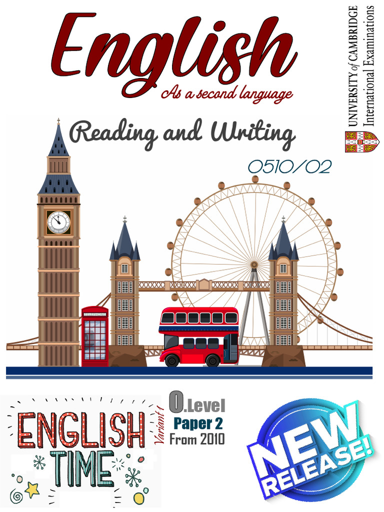 Paper 1 V1 | PDF | Plants | Root