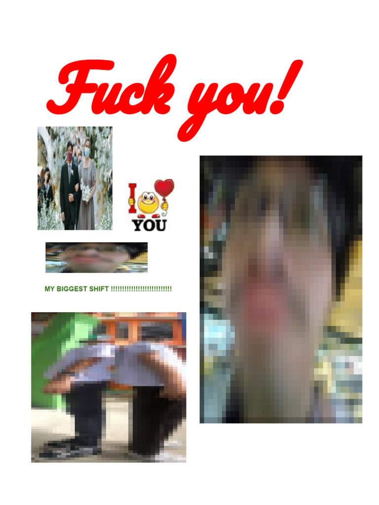 Reviewer Sa BAS | PDF | Computer File | Icon (Computing)