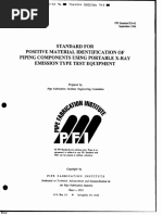 Asme B31.3 2020 | PDF