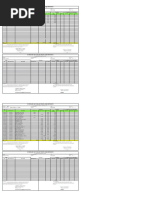 HDFC Bank Neft Form | PDF | Personal Finance | Banking