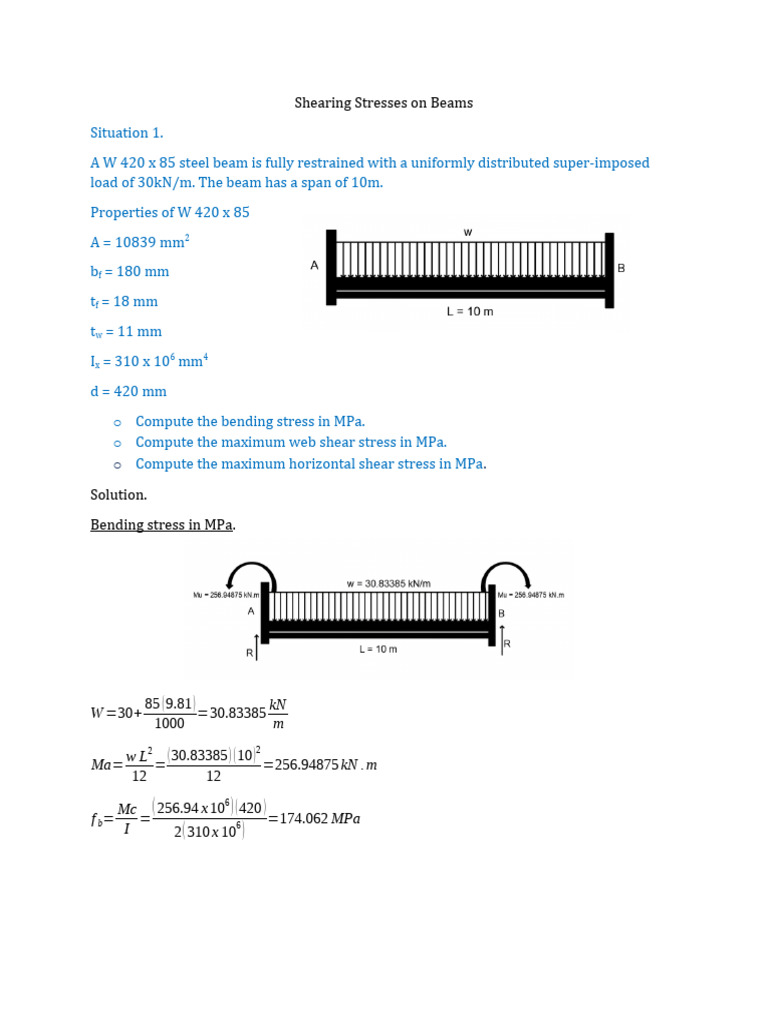 Project 44 PDF Free | PDF