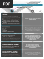 Menus - Dashboard Definitions | PDF | Menu | Icon (Computing)