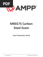 Approval Codes Only (Rev. 1) | PDF