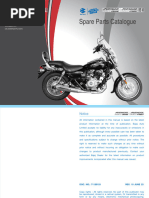 Exide Car SUV Battery Chart | PDF