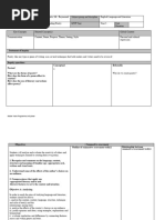 Film Studies Important Notes | PDF | Cinematography | Cinema Of Japan