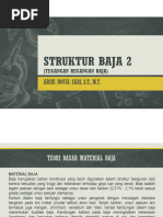 Mutu Baja | PDF
