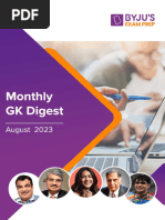 Frequently Asked Questions: Credit Guarantee Fund For Micro Units ...