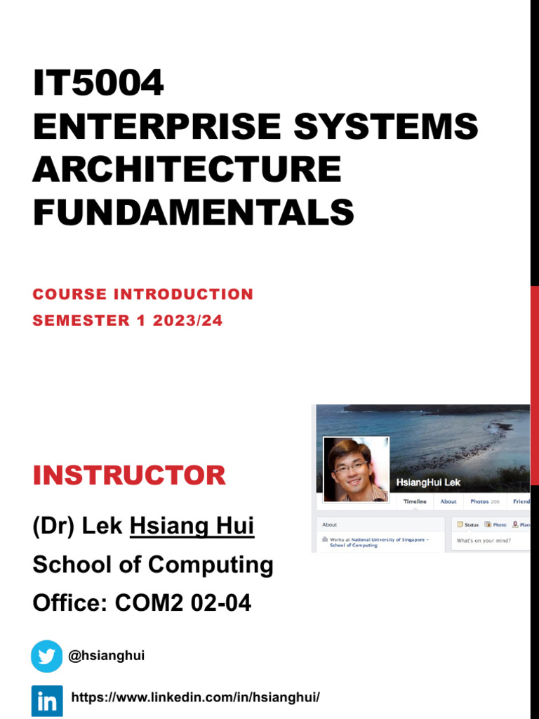 L0 Course Overview | PDF | Computer Programming | Computing