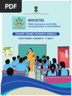 Nfpa 660 | PDF | Occupational Safety And Health Administration | Fire ...