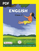 NIOS Assignment Front Page - NIOS Assignment Cover Page - NATIONAL ...