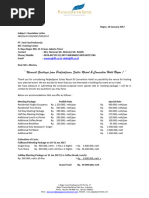 Uaefts Faq | PDF | Payments | Banks