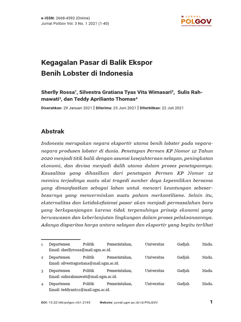 2195-Teks Artikel-9377-2-10-20221026 | PDF