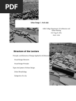 Noli map... | PDF | Map | Geographic Information System