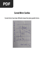 Peter Corke Robotics Toolbox Python | PDF | Matrix (Mathematics) | Matlab