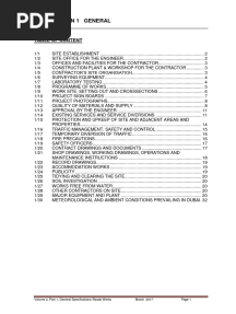 Construction Standards & Codes Documents & PDFs | Scribd