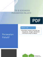 PKSP 360 | PDF