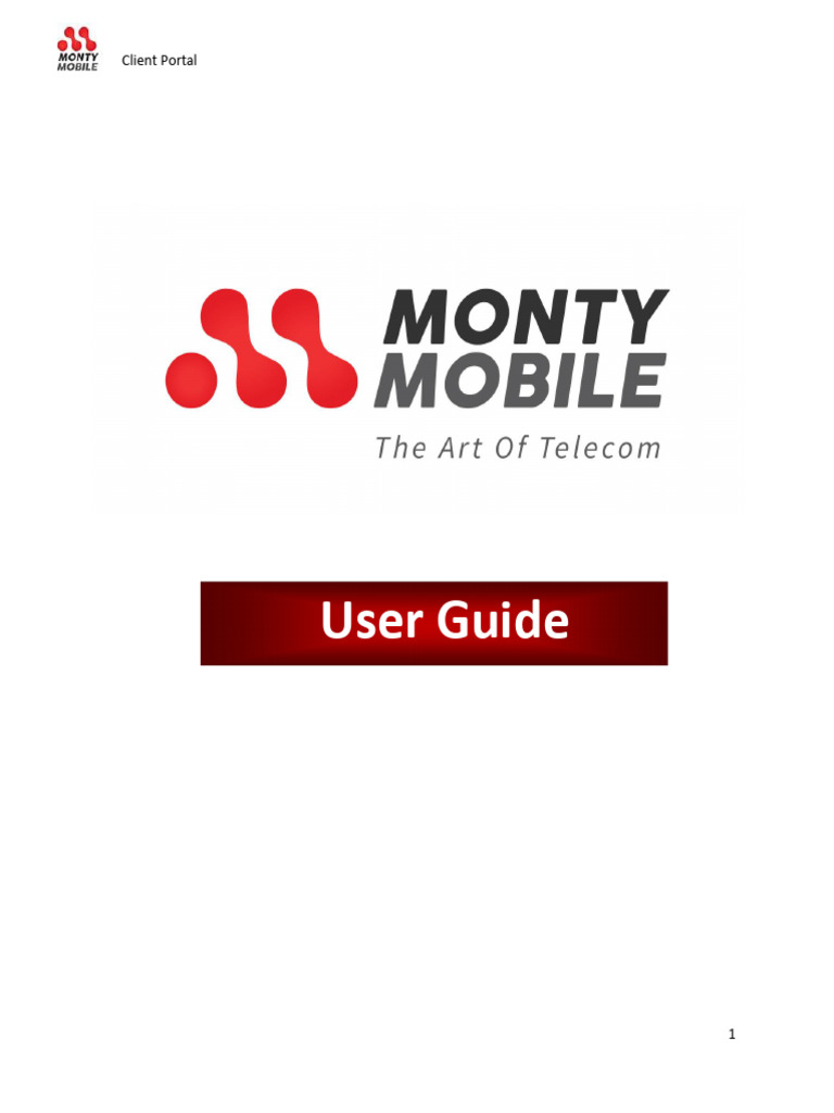 Client Portal User Guide | PDF | Microsoft Excel | Login Client Portal User Guide | PDF | Microsoft Excel | Login