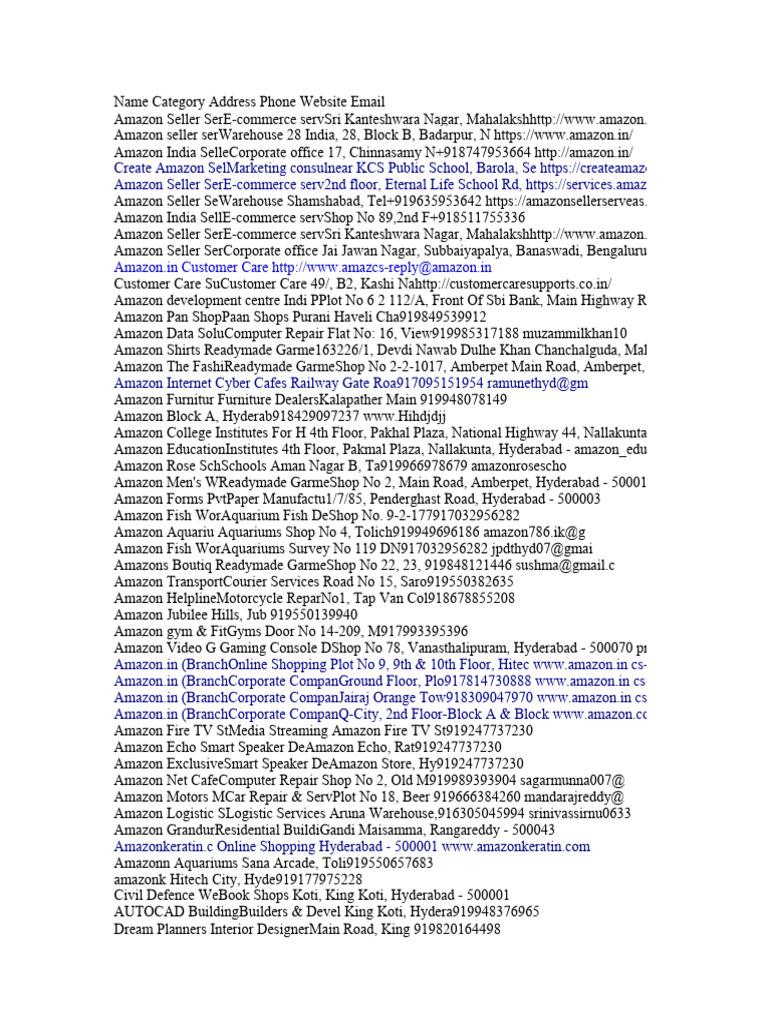 scribd.vdownloaders.com_amazon-sellers-in-india | PDF