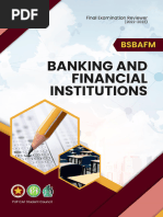 BSP Functions, Roles and Sources of Funds BSP Functions | PDF | Foreign ...