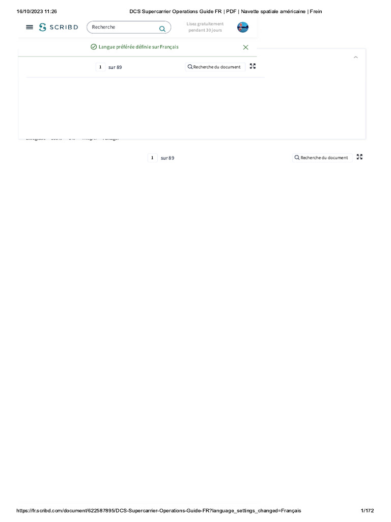 Data Encoding and Character Mapping | PDF
