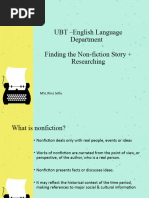 Republic Act No. 9470 - Official Gazette of The Republic of The ...