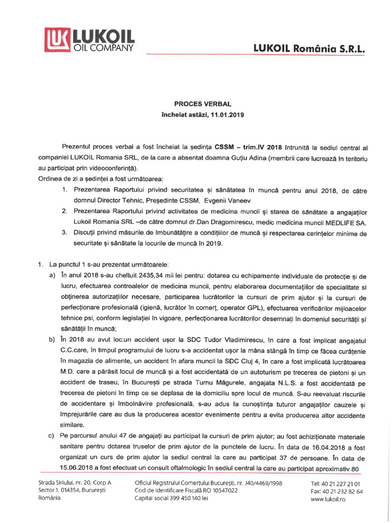 PV CSSM Trim - IV 2018 | PDF