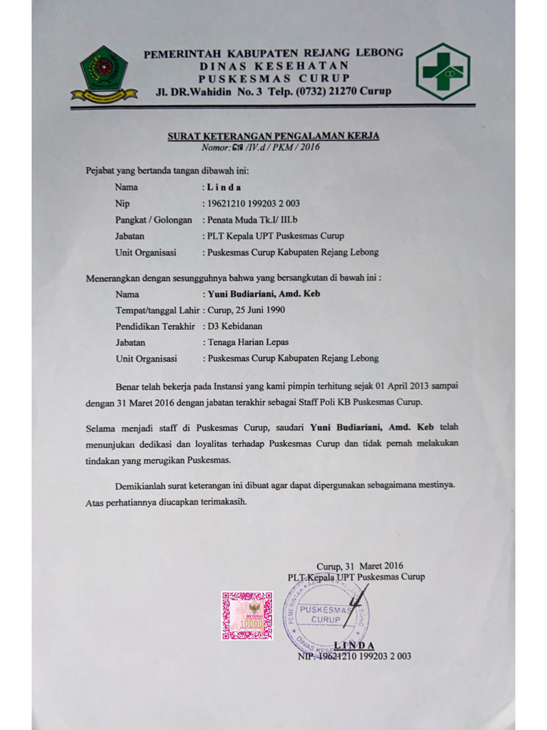 stamped_file_path-RGMTROD3H4Q9_7ae08cb4-9335-4f89-a0bb-a52d0975a57f | PDF
