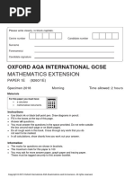 JUPITER - (3000K, 6000K, 9000K) - H1 Smart Transformer Station User ...