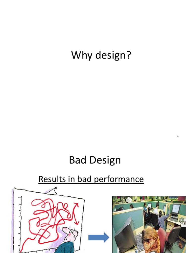J2EE Design Patterns | PDF | Enterprise Java Beans | Model–View–Controller