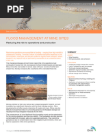 IGCSE Geography Rivers Workbook | PDF | Drainage Basin | River