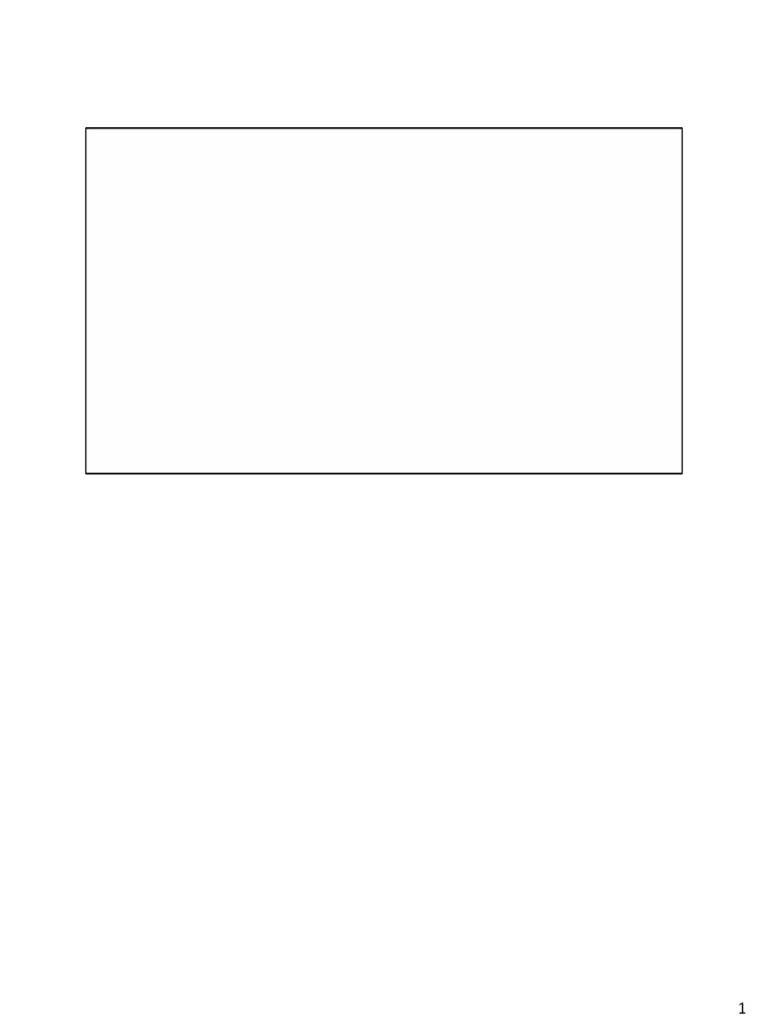 Lesson1 InclusiveBankingSuite Document Output Operations Configuration ...
