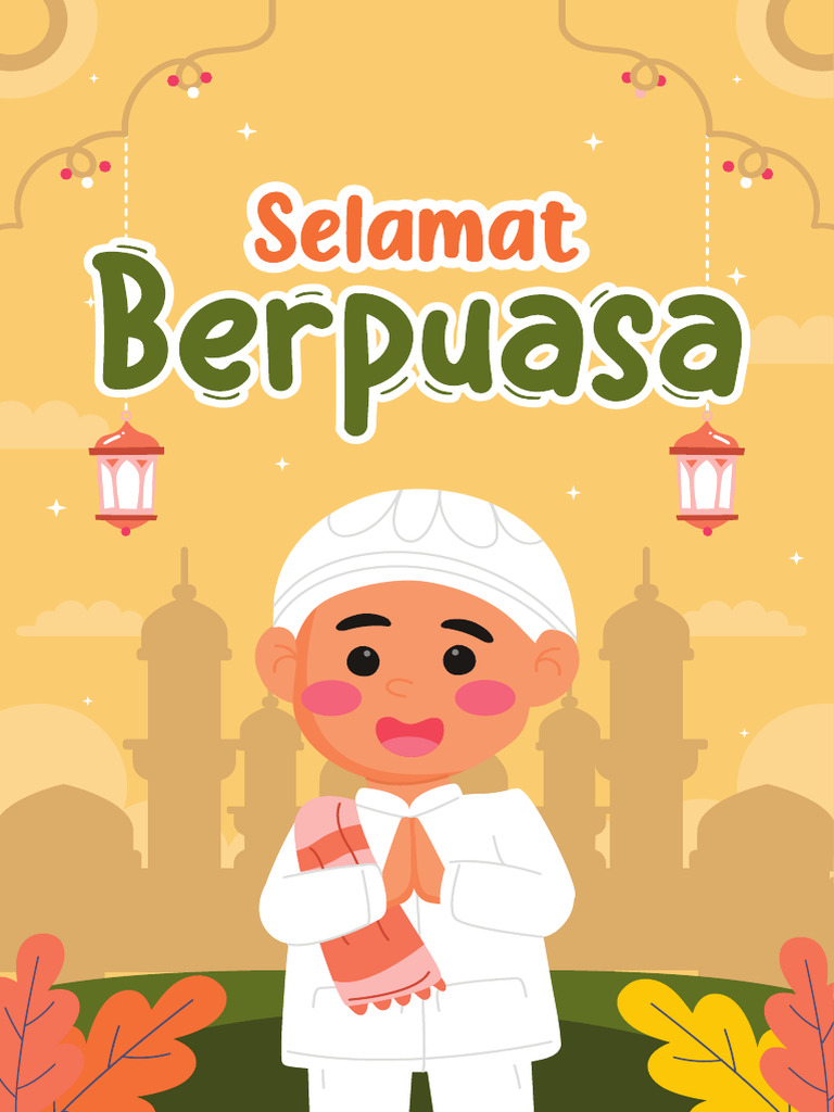 Ramadhan Rafa | PDF