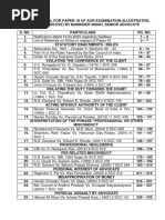 BFP Id Form | PDF | Government