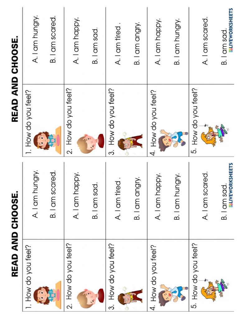Atv 3 - 17 Cópias | PDF