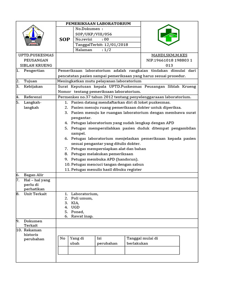 EP.8.1.1 Ep 2 | PDF | Sains & Matematika | Teknologi & Rekayasa